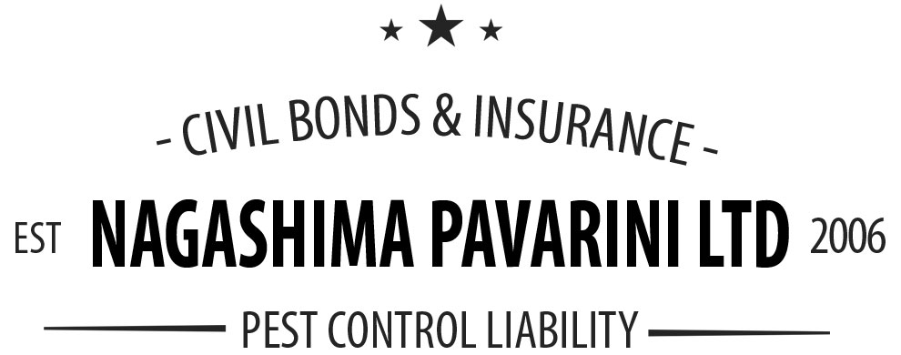 Certificate Request * Pest Control Liability Insurance